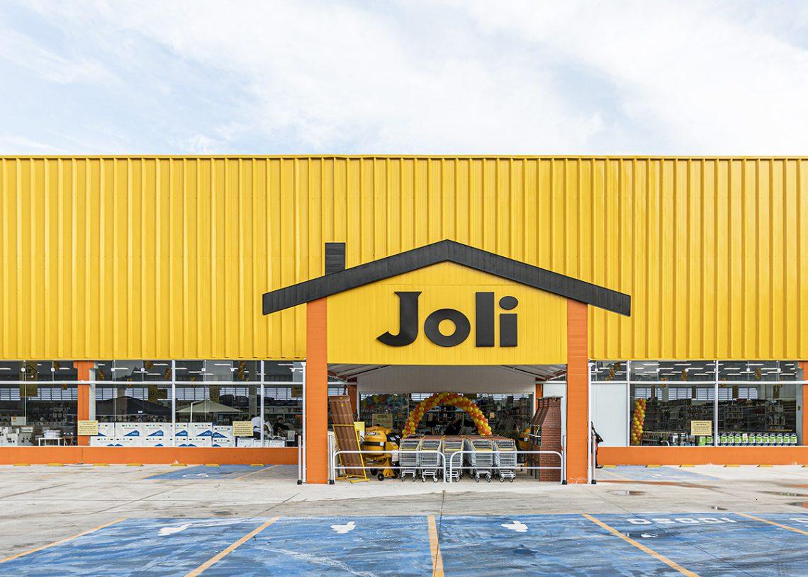 Arquivos Joli - Blog da Joli