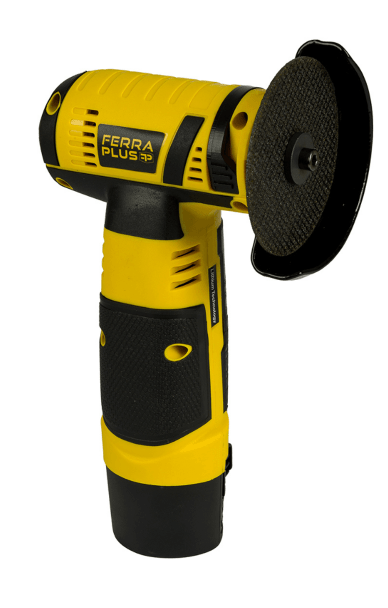 Melhores Ferramentas para Ter em Casa | Ferraplus | Joli